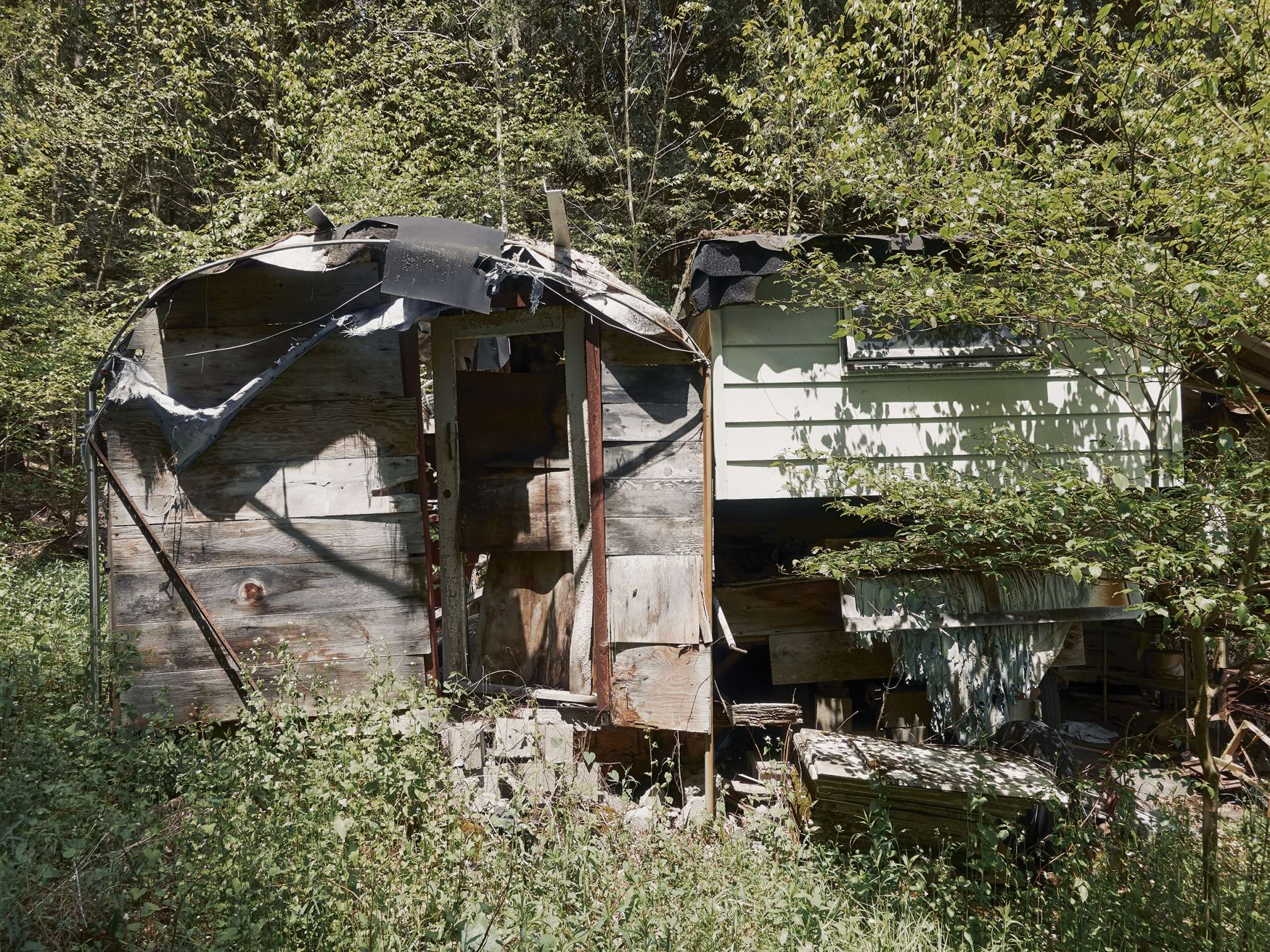 Adolf Bereuter | Work