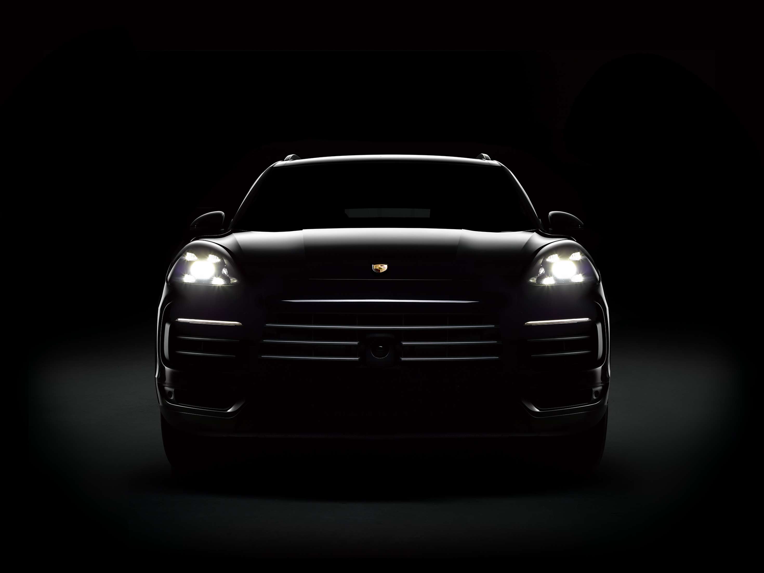 Adolf Bereuter | Work